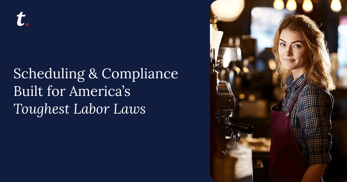 Free Time Card Calculator - Timewave